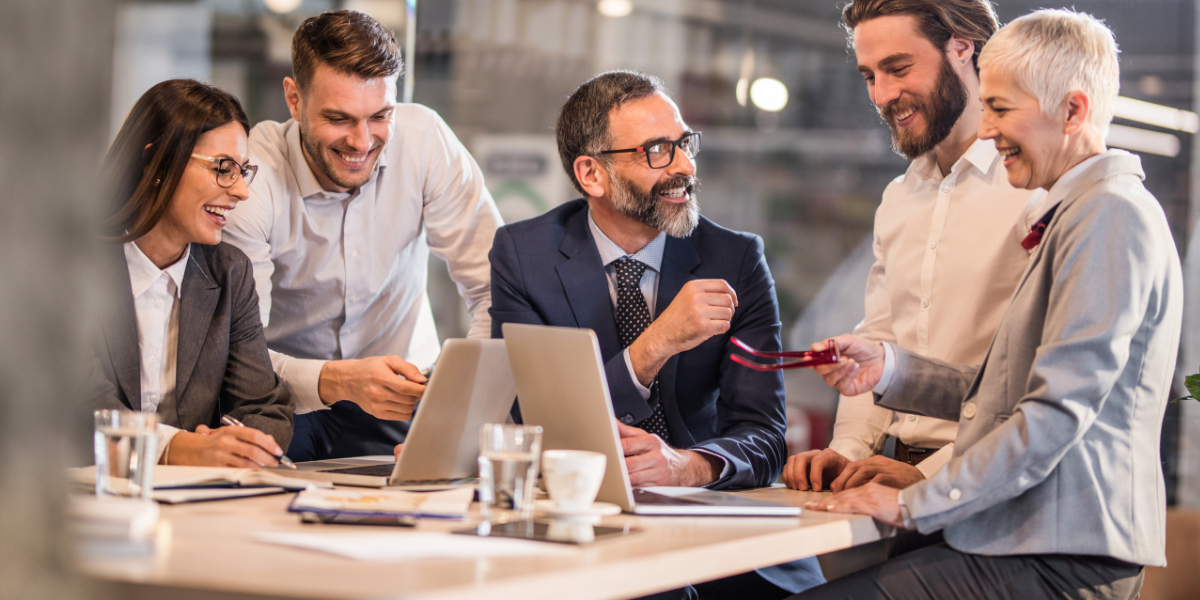 À propos | Compugen Inc.